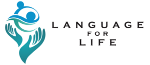 Language for Life