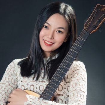 Miao | Language for Life